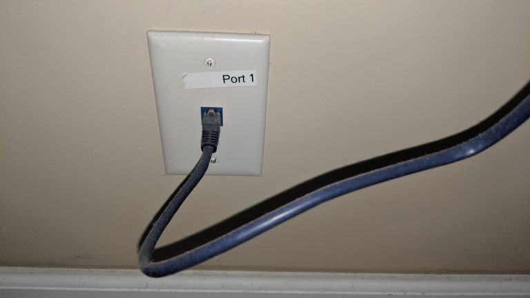 August 2019 – Service First